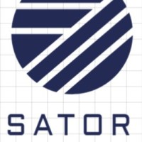 SATOR LLC